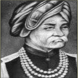 Unsung Heroes | History Corner | Azadi Ka Amrit Mahotsav, Ministry of ...