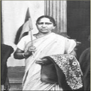 Unsung Heroes | History Corner | Azadi Ka Amrit Mahotsav, Ministry of ...