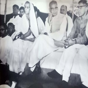 Digital District Repository Detail | Digital District Repository ...