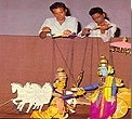Article | Blog | Azadi Ka Amrit Mahotsav, Ministry of Culture ...