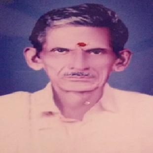 Unsung Heroes | History Corner | Azadi Ka Amrit Mahotsav, Ministry of ...