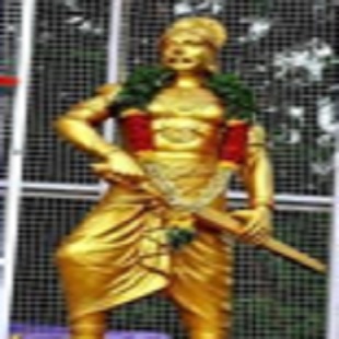 Unsung Heroes | History Corner | Azadi Ka Amrit Mahotsav, Ministry of ...