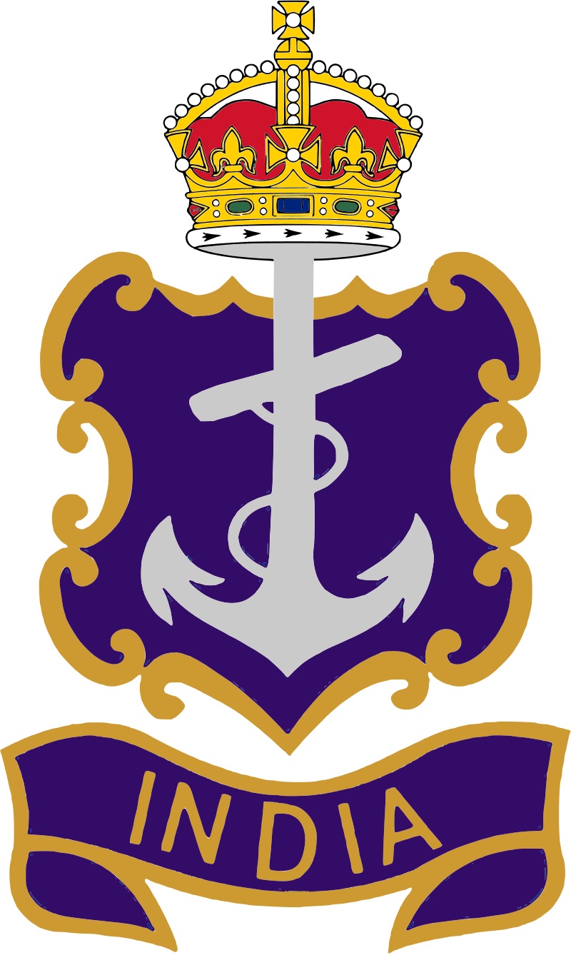 Digital District Repository Detail | Digital District Repository ...