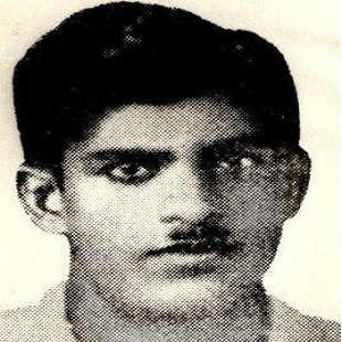 Unsung Heroes | History Corner | Azadi Ka Amrit Mahotsav, Ministry of ...