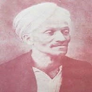 Unsung Heroes | History Corner | Azadi Ka Amrit Mahotsav, Ministry of ...
